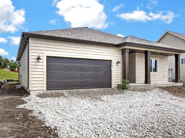 3300 40th St, Unit Lt115