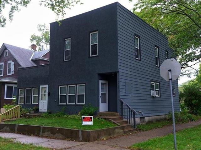 3300 41st Ave S, Minneapolis, MN 55406