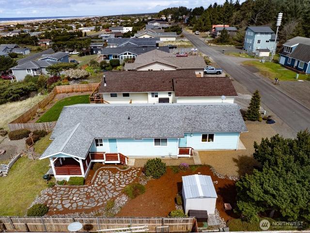33013 J Place