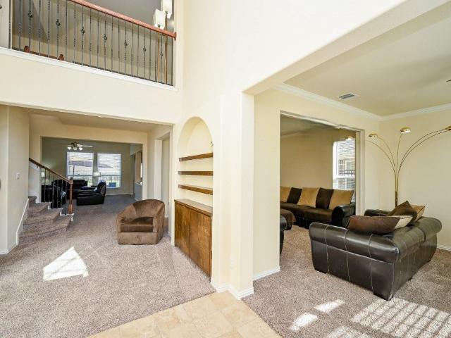 33010 Franklin Brooks Drive
