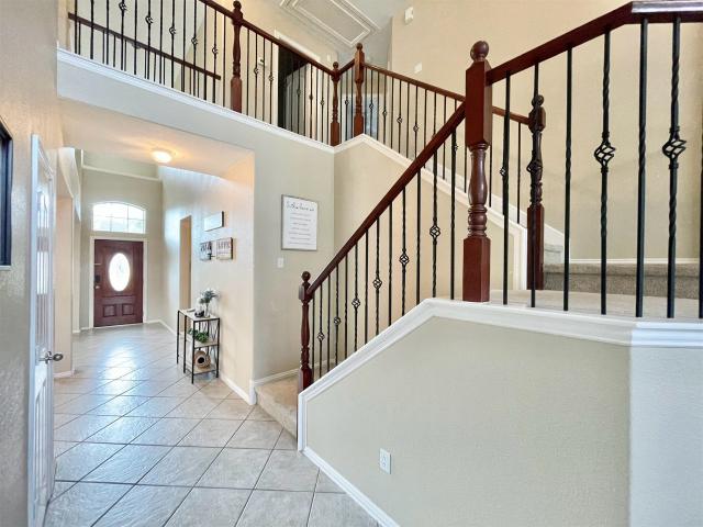 33010 Greenfield Forest Drive