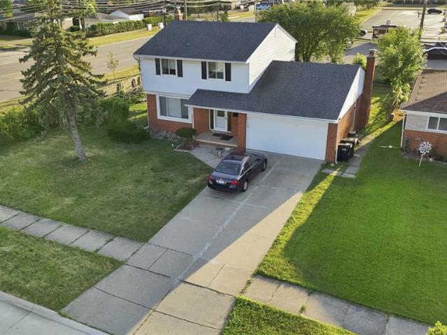 33011 Crestwell Drive