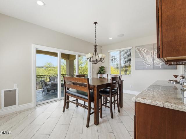 33011 N 141st St, Scottsdale, AZ 85262 | MLS #7009