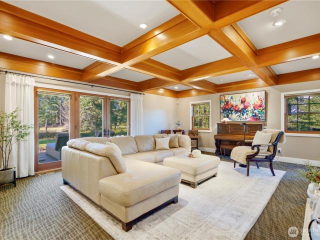 33017 th Ave SE, Auburn, WA 98092 | MLS #2533