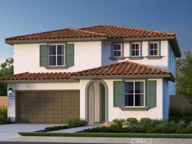 33017 Beige St, Winchester, CA 92596