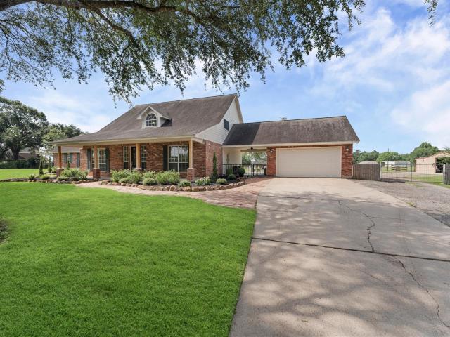 33014 Grove Park Drive