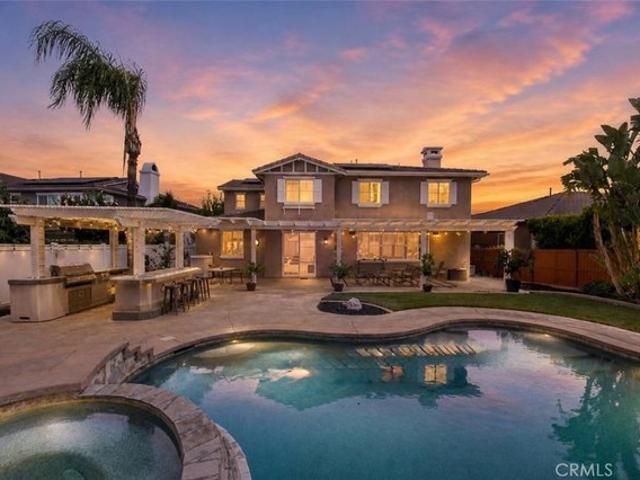 33014 Paoli Ct, Temecula, CA 92592