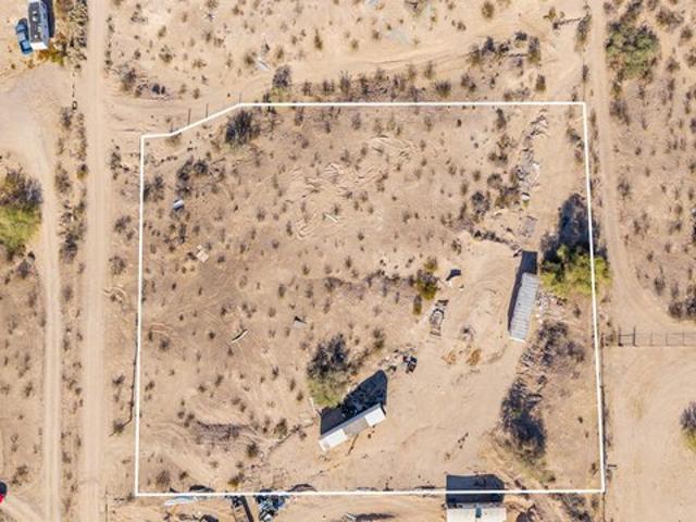 33015 W Broadway Rd, Tonopah, AZ 85354