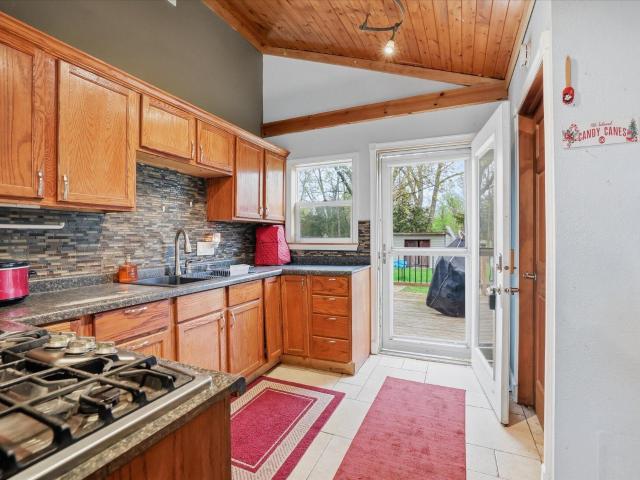 33015 Bohner Dr