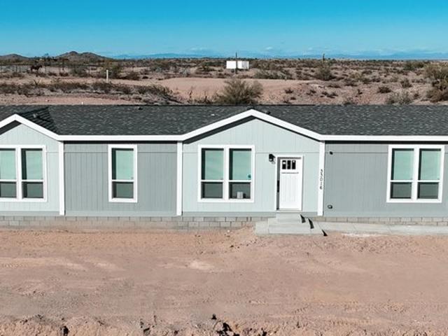 33016 W Cambridge Ave, Tonopah, AZ 85354