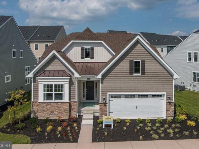 33018 Daytona Ln, Millsboro, DE 19966