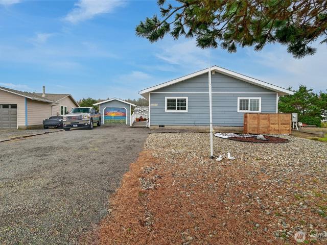 33018 G Place