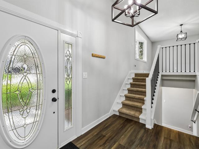 3301 Melanie Drive