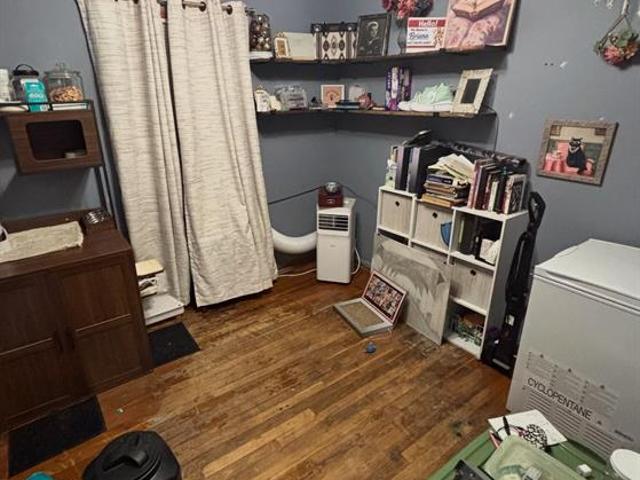 3301 Melinda Lane