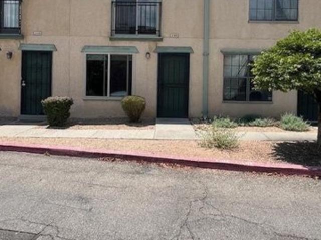 3301 Monroe St NE Unit J109, Albuquerque, NM 87110