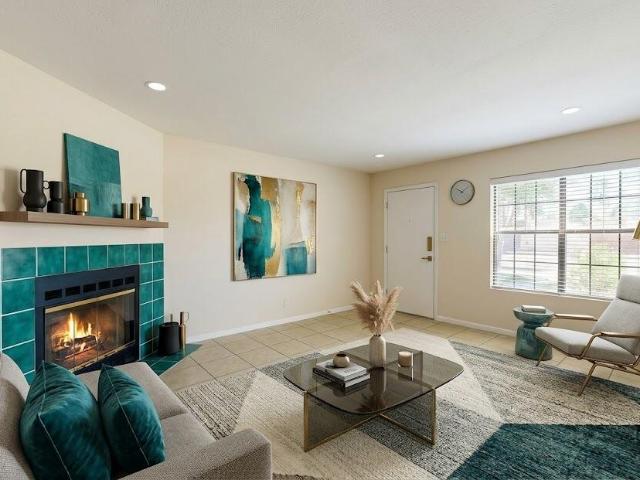 3301 Monroe Street NE UNIT B16