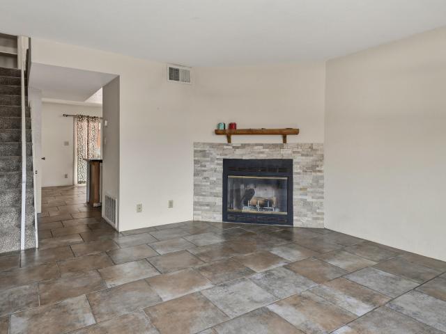 3301 Monroe Street NE UNIT J105