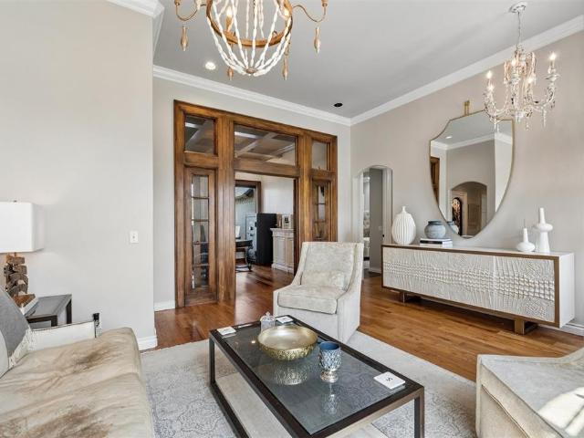 3301 NW 167th Circle