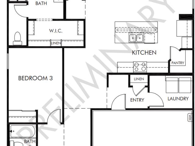 3301 N Camden Dr, Florence, AZ 85132 | MLS #7011 | Compass