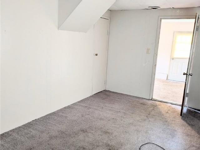 3301 N Main Street