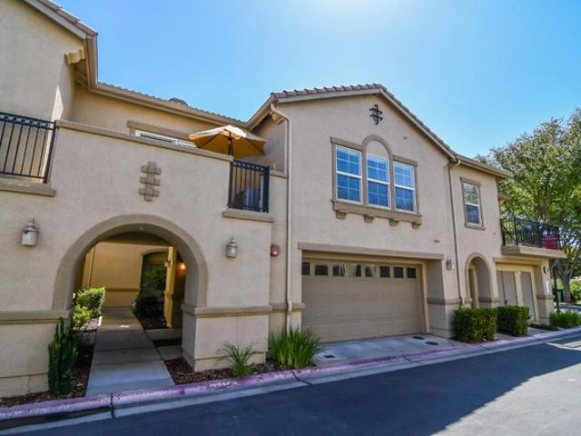 3301 N Park Dr Unit 1613, Sacramento, CA 95835
