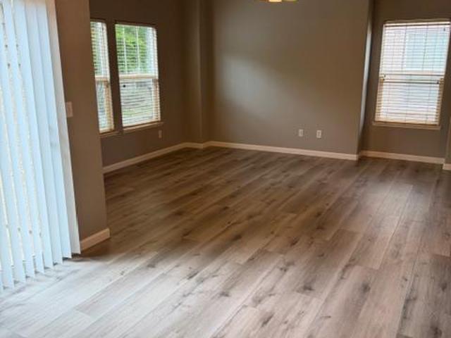 3301 N Park Dr, Unit 2812, Sacramento, CA 95835 | MLS #226045 | Compass