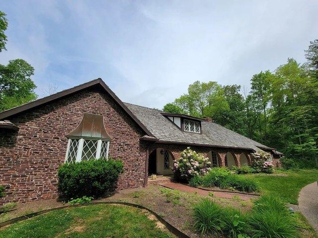 3301 N Ramble Rd Ct, Bloomington, IN 47408