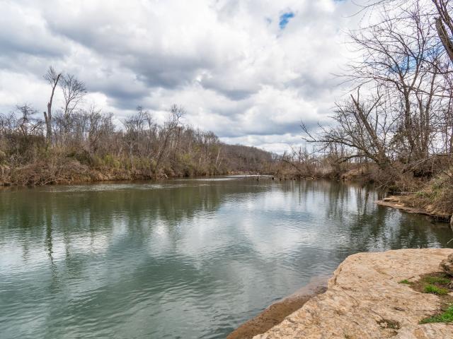 3301 Natural Bridge Rd