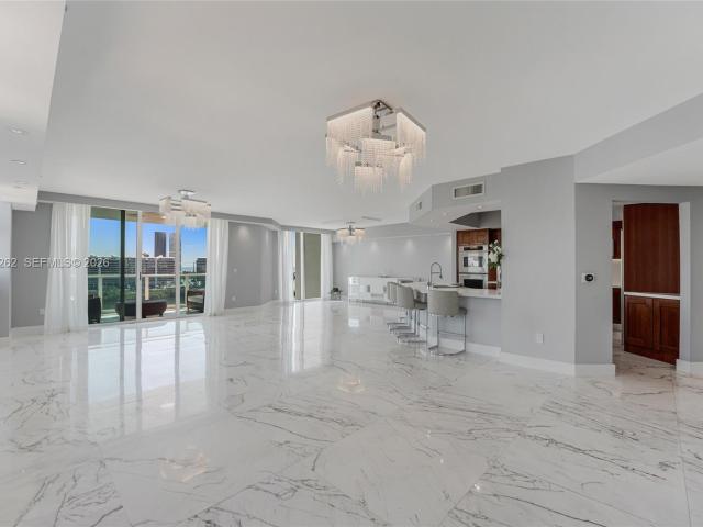 3301 NE 183rd St, Unit 1601, Aventura, FL 33160 | MLS #A11989 | Compass