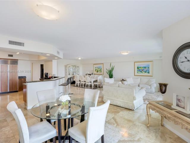 3301 NE 183rd St, Unit 1607, Aventura, FL 33160 | MLS #A11912