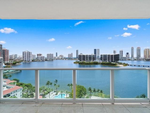 3301 NE 183rd St Unit 1604, Aventura, FL 33160