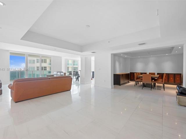 3301 NE 183rd St, Unit 2209, Aventura, FL 33160 | MLS #A11968