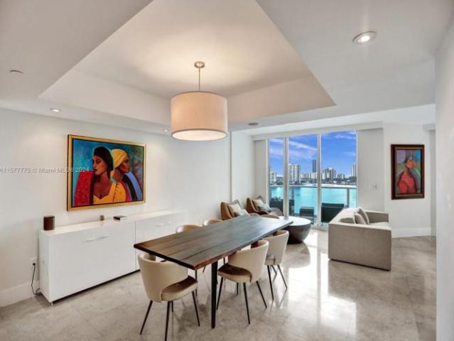3301 NE 183rd St #1608, Aventura, FL 33160
