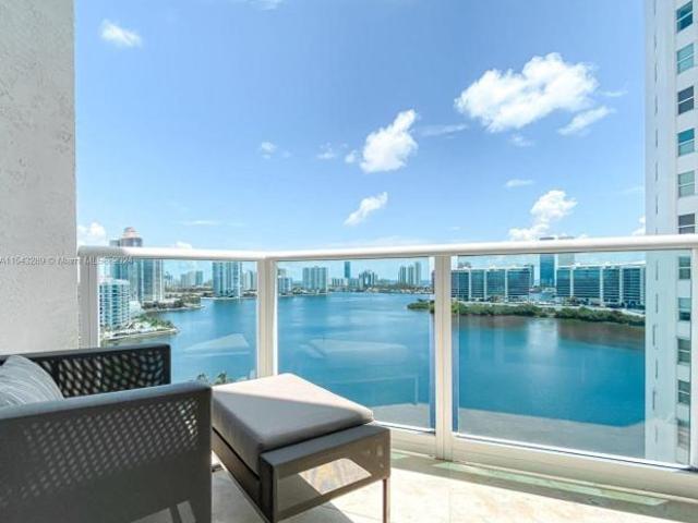 3301 NE 183rd St #1808, Aventura, FL 33160
