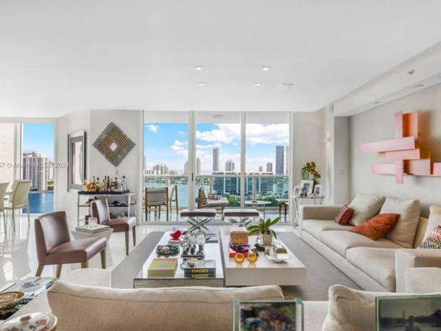 3301 NE 183rd St #2406, Aventura, FL 33160