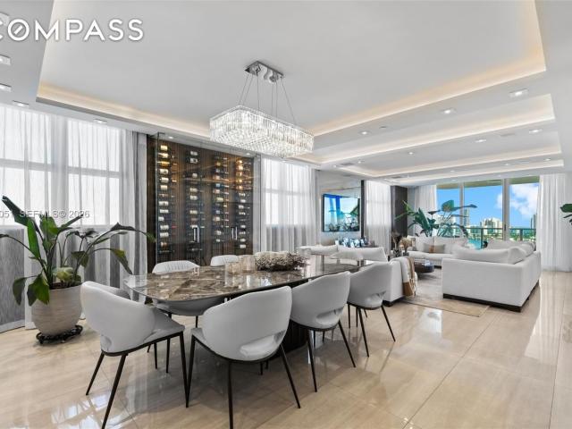 3301 NE 183rd St 2001, Aventura, FL