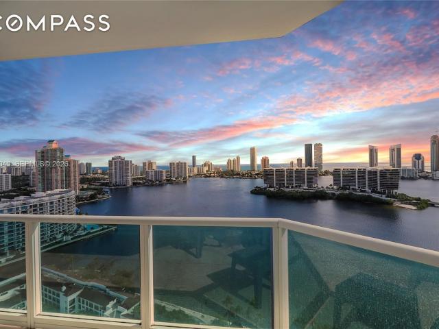 3301 NE 183rd St 2003, Aventura, FL