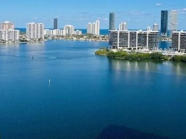 3301 NE 183rd St #2306, Aventura, FL 33160