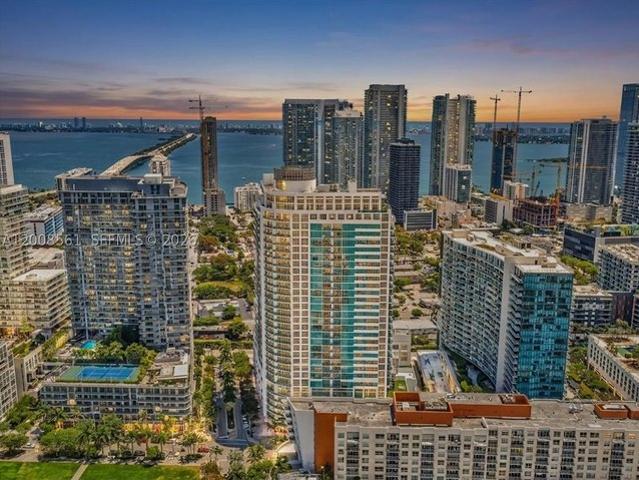 3301 NE 1st Ave Apt M0306, Miami, FL 33137