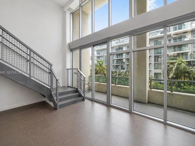 3301 NE 1st Ave Apt M0308, Miami, FL 33137