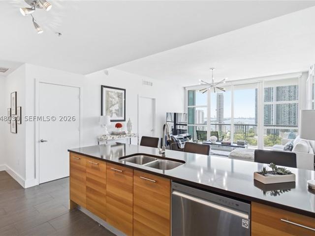 3301 NE 1st Ave Apt H1704, Miami, FL 33137