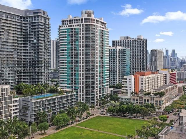 3301 NE 1st Ave Apt H2405, Miami, FL 33137