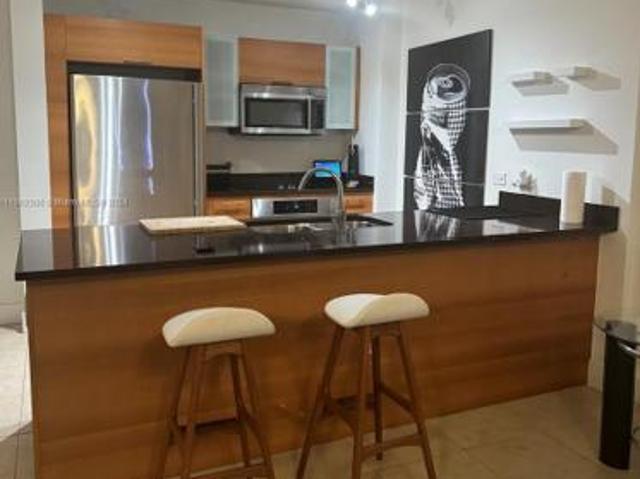 3301 NE 1st Ave #H0913, Miami, FL 33137
