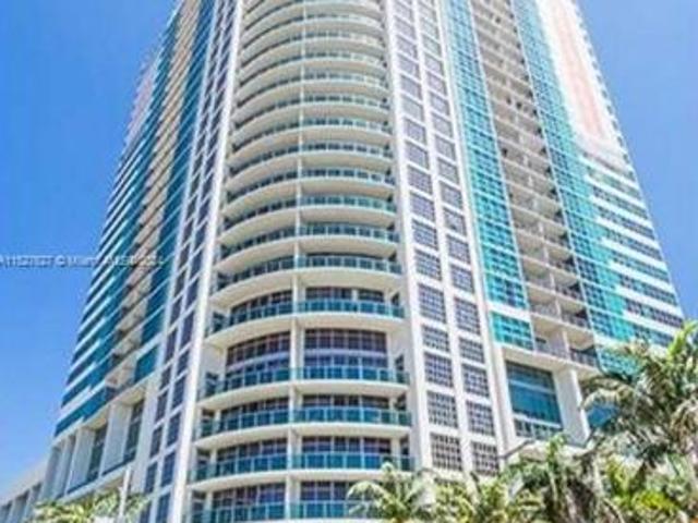 3301 NE 1st Ave #H1515, Miami, FL 33137