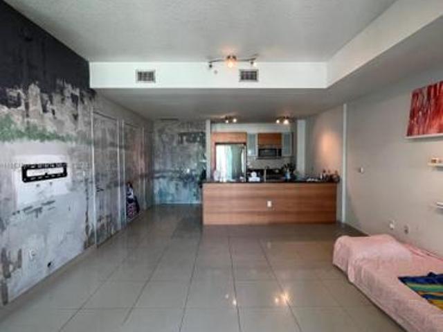 3301 NE 1st Ave #H1013, Miami, FL 33137