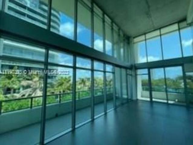 3301 NE 1st Ave #M0312 Miami, FL 33137