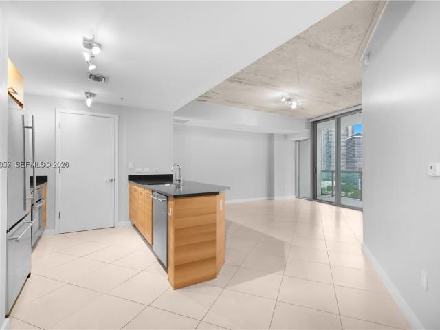 3301 NE 1st Ave, Unit H1506, Miami, FL 33137 | MLS #A11988 | Compass