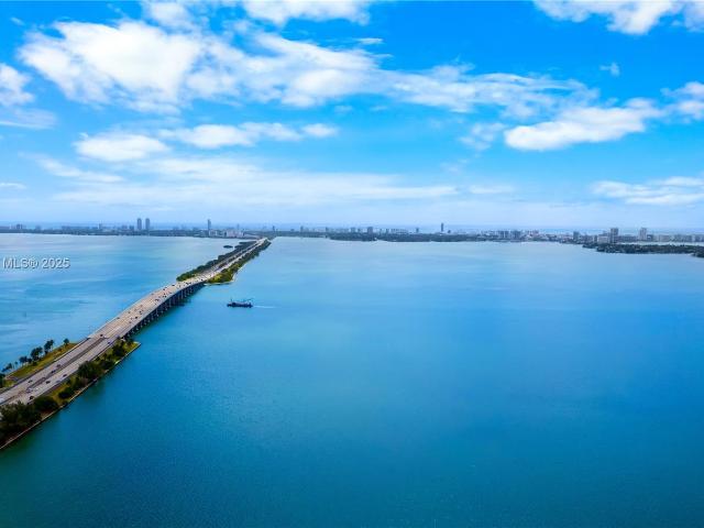 3301 NE 1st Ave, Unit H1612, Miami, FL 33137 | MLS #A11999