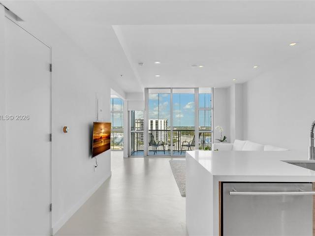 3301 NE 1st Ave, Unit H1711, Miami, FL 33137 | MLS #A11977 | Compass