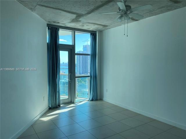 3301 NE 1st Ave, Unit H2506, Miami, FL 33137 | MLS #A11965 | Compass
